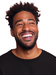 "FLE" , a quality label designed for french language teachings