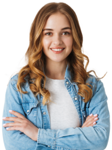 French Language Proficiency Levels: A Complete Guide to CEFR