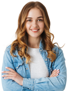 TCF sur ordinateur, un test oral et écrit complet en langue française