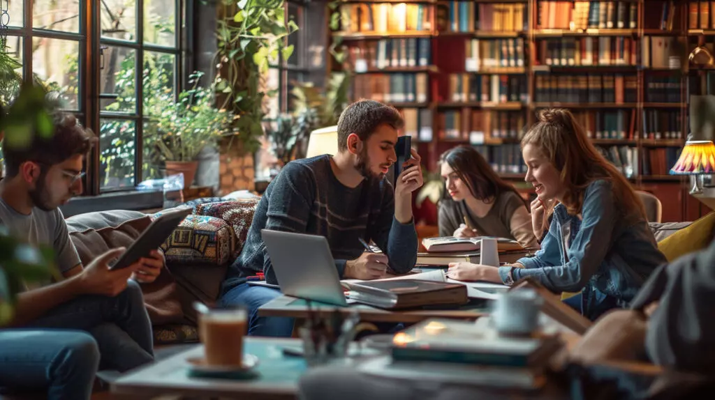 Quels sont les mots les plus utilisés de la langue française