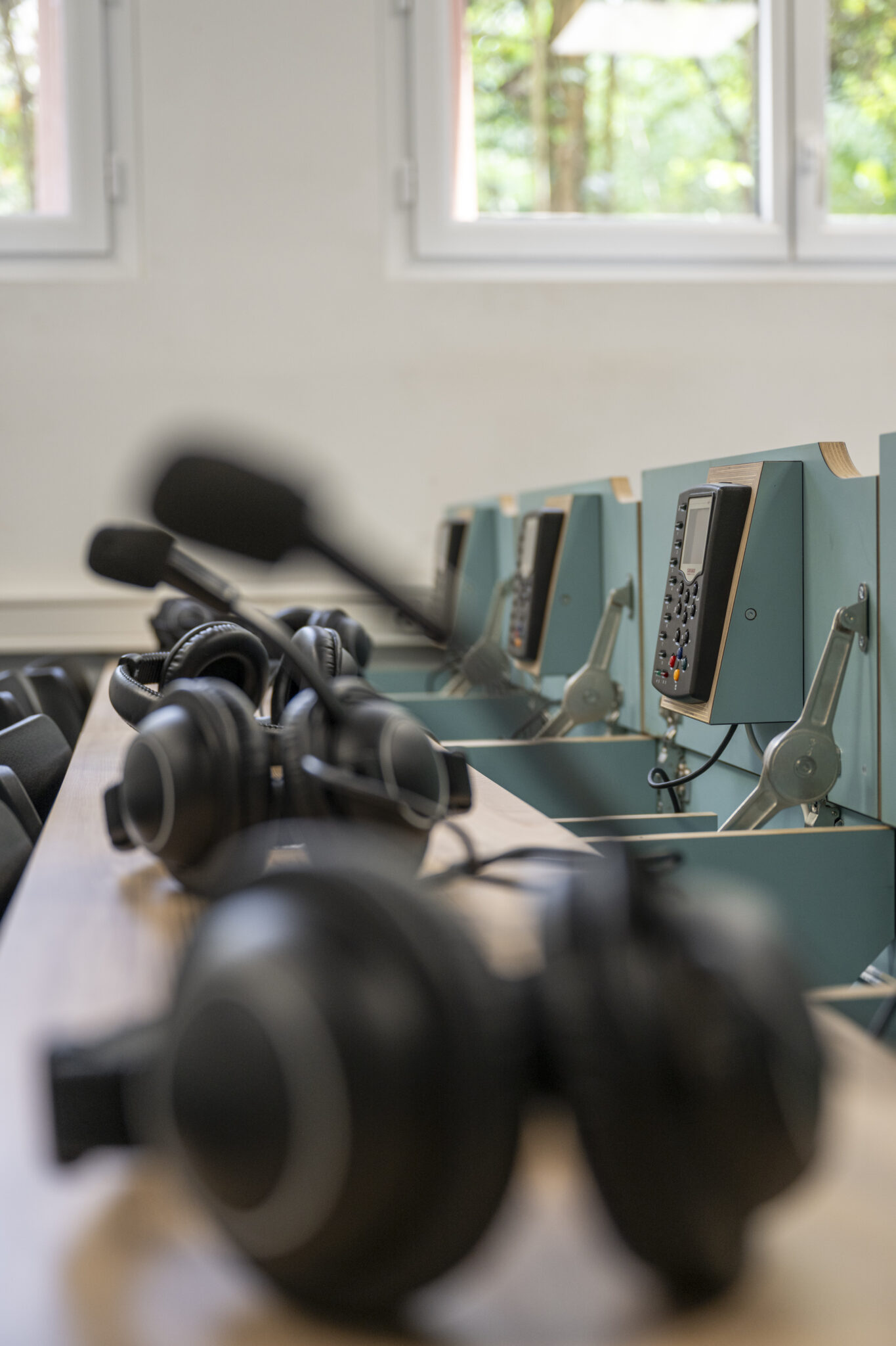 French Language Proficiency Levels: A Complete Guide to CEFR